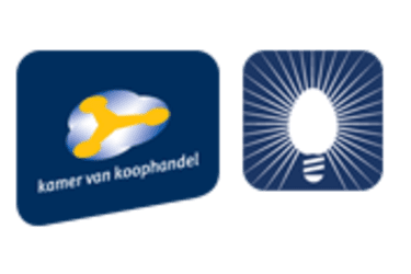 TiePie - USB oscilloscopes, spectrum analyzers, data loggers ...